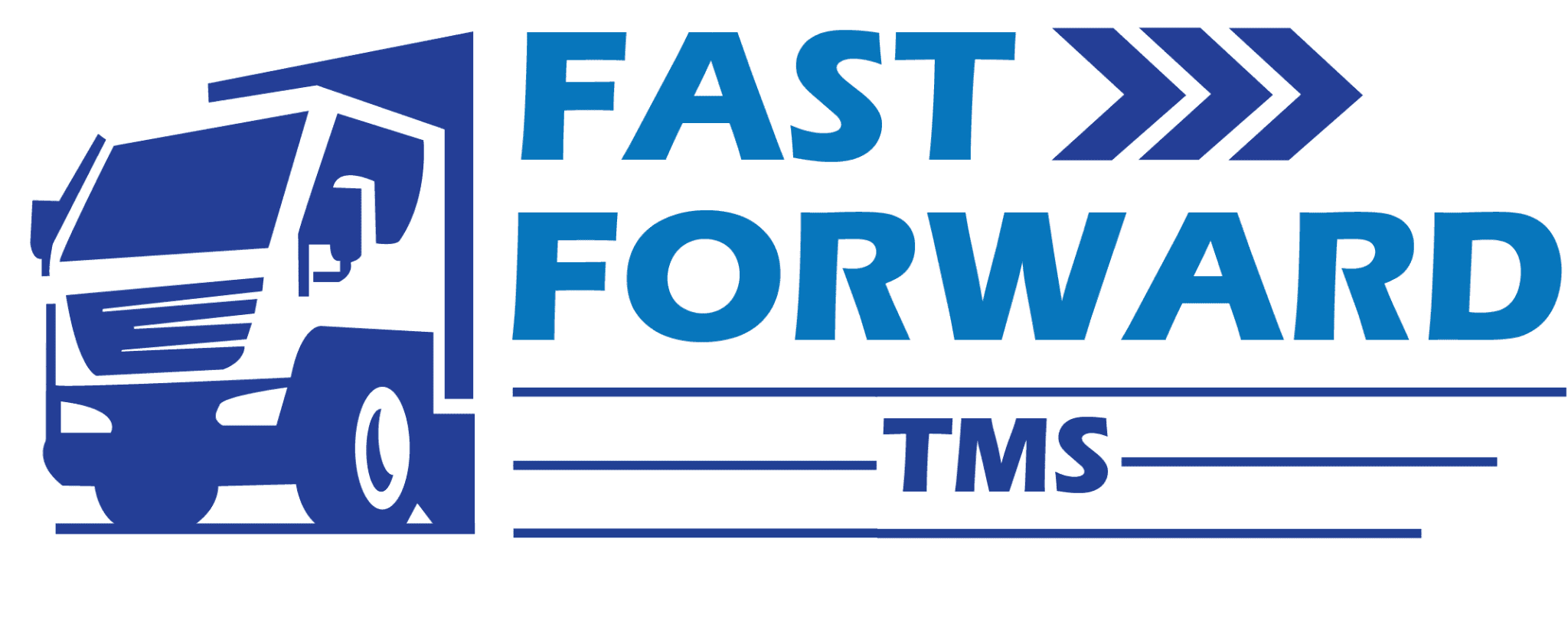 How Much Does TMS Software Cost? Complete Pricing Guide
