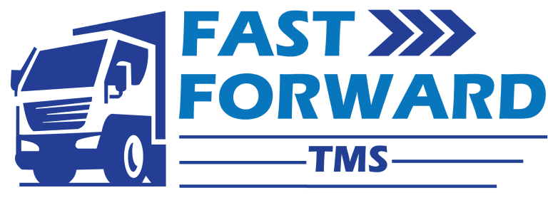 Carrier TMS Software | Best TMS Software for Carriers